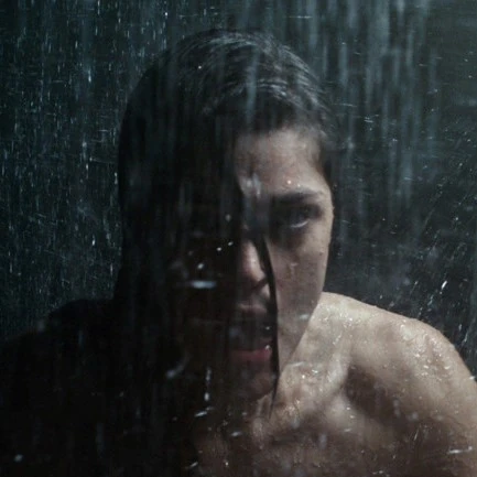 Upworth (Alien: Covenant) | The Dead Meat Wiki | Fandom