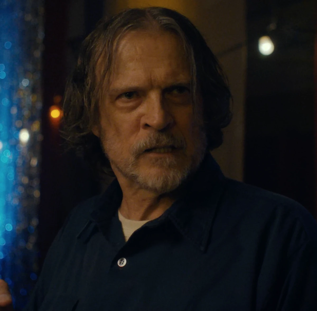 Mr. Stokeland | The Dead Meat Wiki | Fandom