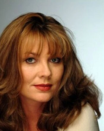 Arlene Miller | The Dead Meat Wiki | Fandom