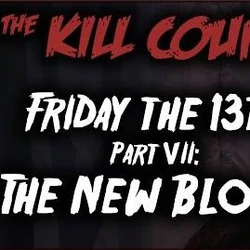 destroyer 1988 kill count