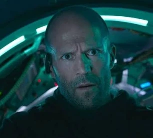 Jonas Taylor | The Dead Meat Wiki | Fandom