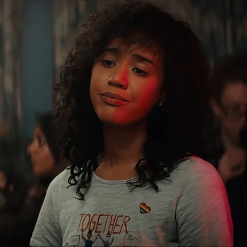 Mindy Meeks | The Dead Meat Wiki | Fandom