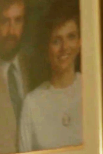 Vicki Morrison | The Dead Meat Wiki | Fandom