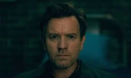 Danny Torrance | The Dead Meat Wiki | Fandom