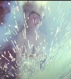 Snow (Frankenhooker) | The Dead Meat Wiki | Fandom