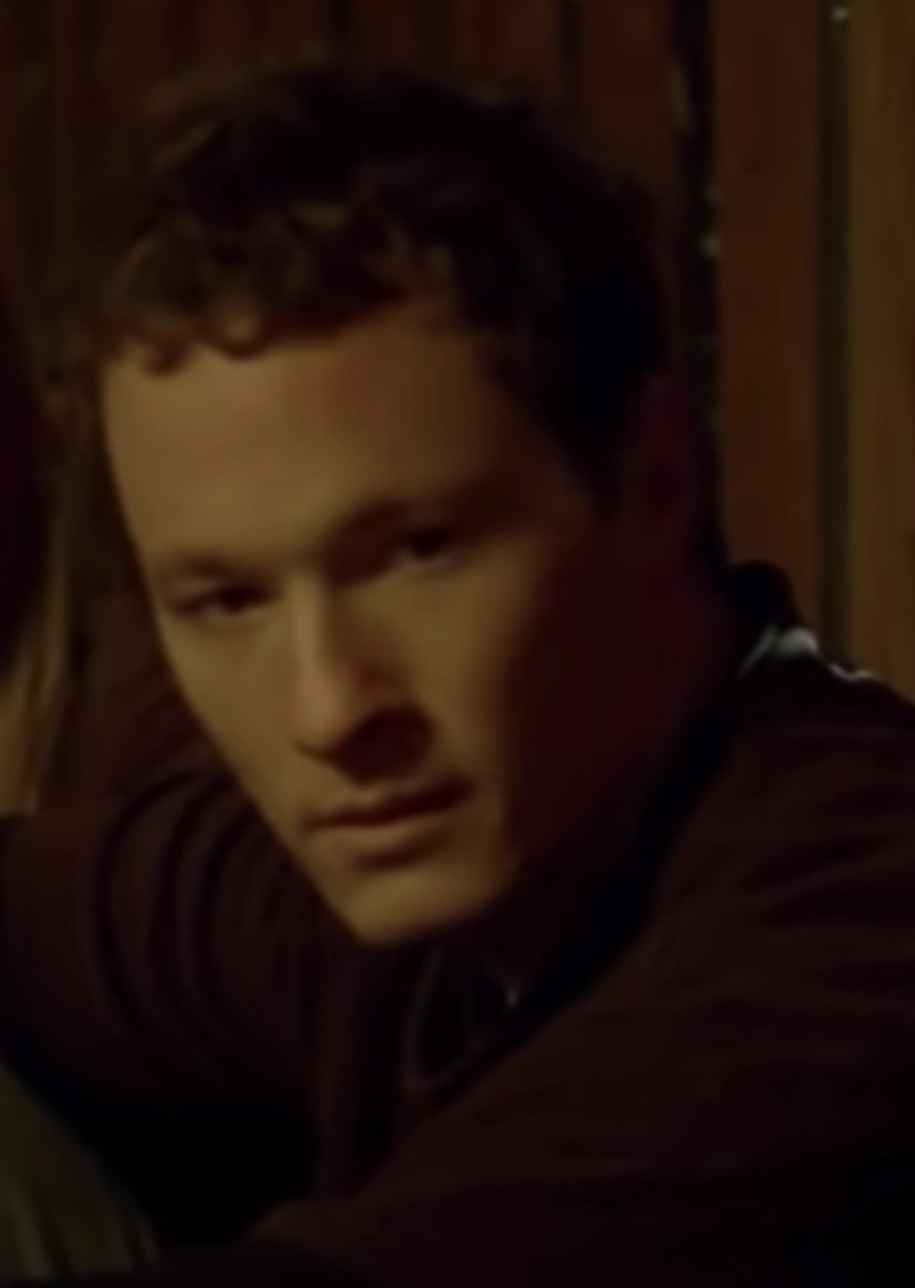 Shane (Behind the Mask) | The Dead Meat Wiki | Fandom