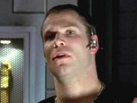 Sven Katzjeve | The Dead Meat Wiki | Fandom