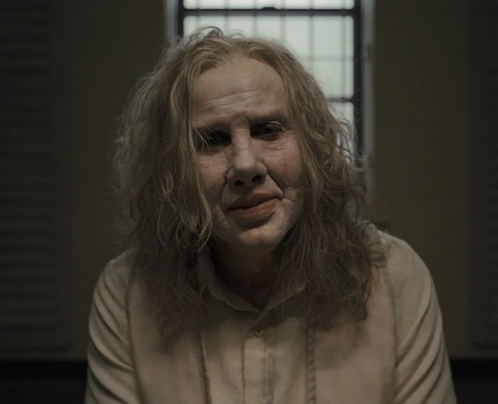 Longlegs | The Dead Meat Wiki | Fandom