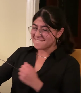 Fiona Torrese | The Dead Meat Wiki | Fandom