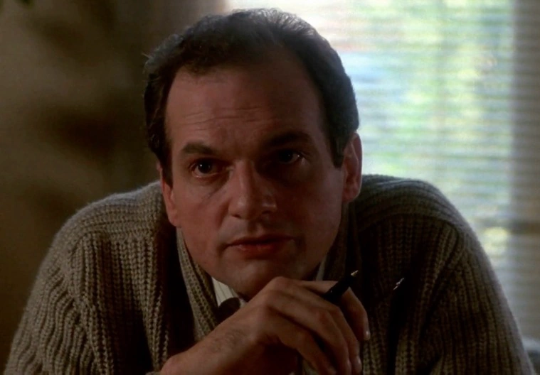 Dr. A. Bondurant | The Dead Meat Wiki | Fandom