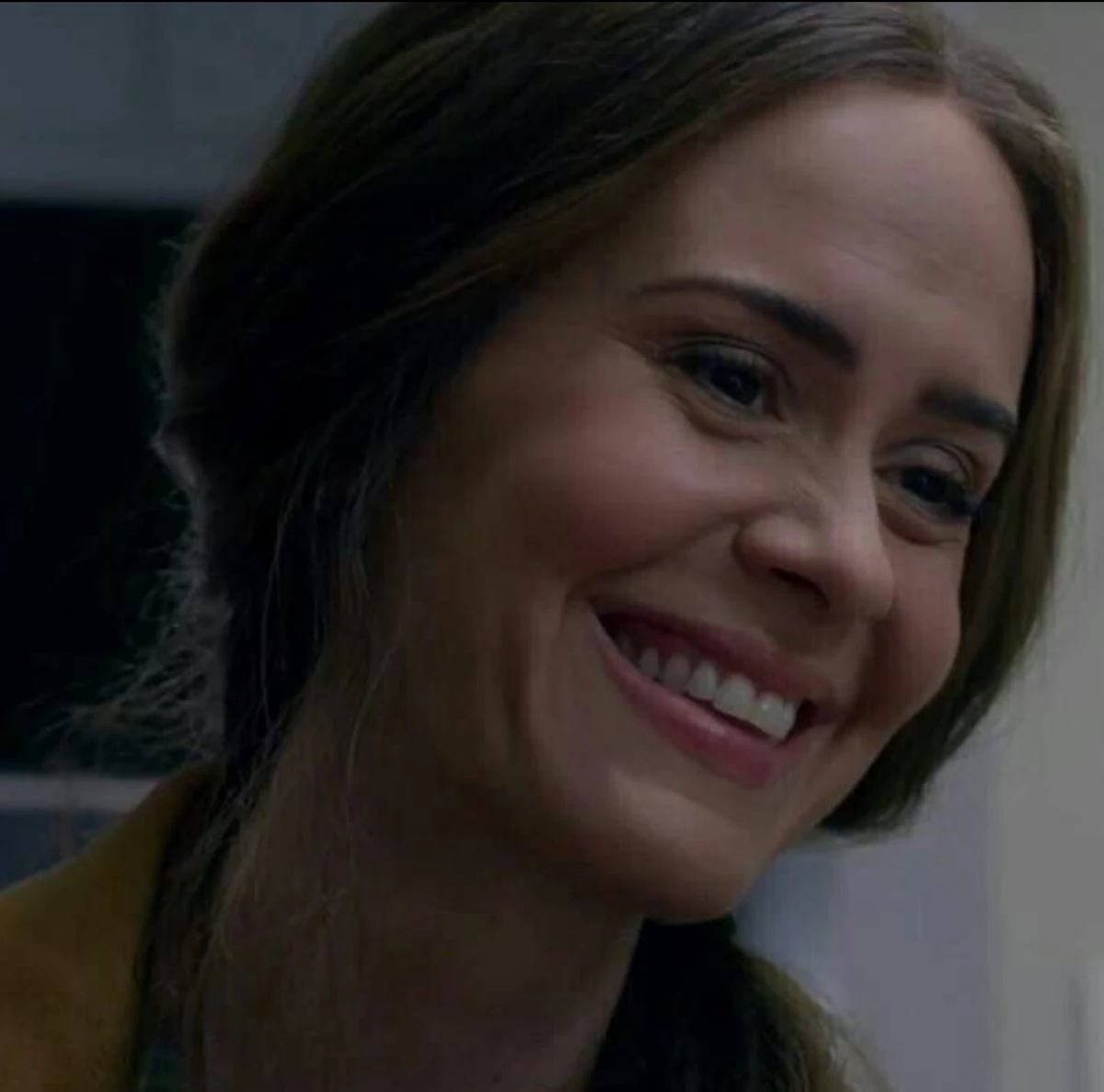 Jessica Hayes | The Dead Meat Wiki | Fandom