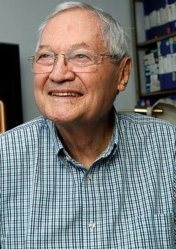 Roger Corman | The Dead Meat Wiki | Fandom