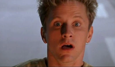 David Plummens | The Dead Meat Wiki | Fandom