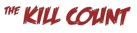 The Kill Count | The Dead Meat Wiki | Fandom