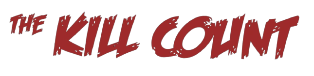 The Kill Count | The Dead Meat Wiki | Fandom
