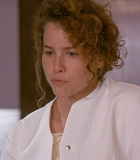 Jessica (The Dentist) | The Dead Meat Wiki | Fandom