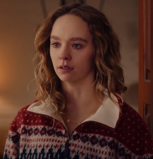 Bernie Simon | The Dead Meat Wiki | Fandom