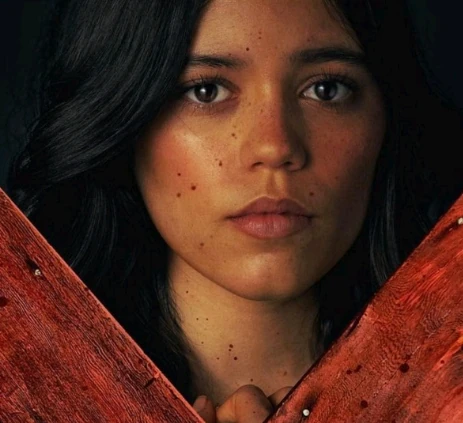 Lorraine Day | The Dead Meat Wiki | Fandom