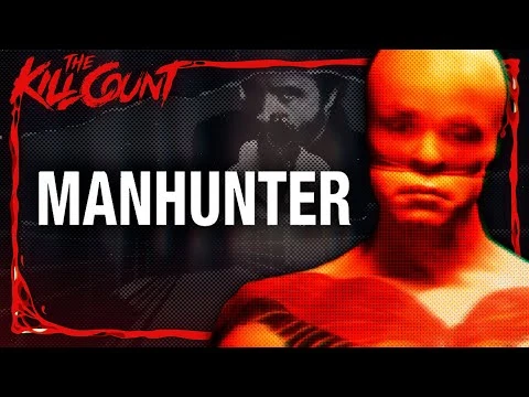 Manhunter (1986) KILL COUNT | The Dead Meat Wiki | Fandom