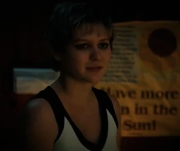 Alice (Fear Street) | The Dead Meat Wiki | Fandom