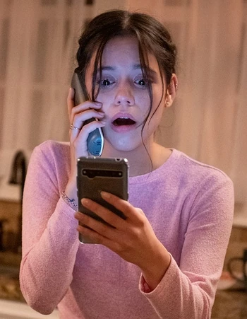 Tara Carpenter | The Dead Meat Wiki | Fandom