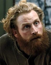 Jonas (The Thing 2011) | The Dead Meat Wiki | Fandom