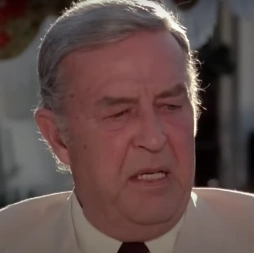 Jason Crockett | The Dead Meat Wiki | Fandom