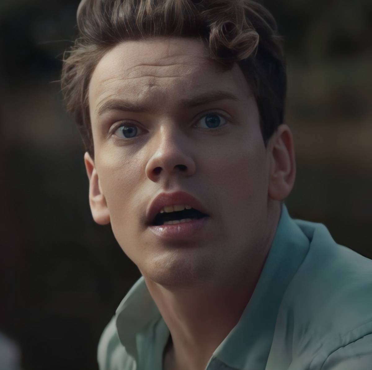 Caleb Evil Dead Rise The Dead Meat Wiki Fandom