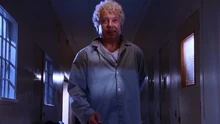Henry Bowers (1990 IT) | The Dead Meat Wiki | Fandom