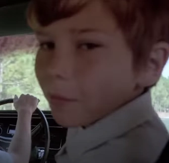 Bobby (Frogs) | The Dead Meat Wiki | Fandom