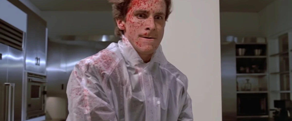 User blog:A123456768/2000s Golden Chainsaw Gallery | The Dead Meat Wiki ...