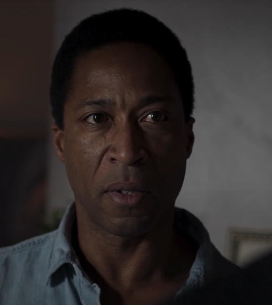 Paul Bradford | The Dead Meat Wiki | Fandom