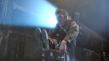 Belch Huggins (IT 1990) | The Dead Meat Wiki | Fandom
