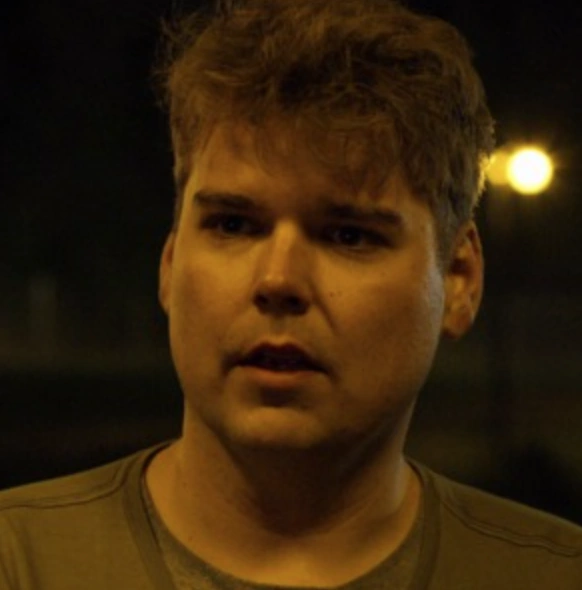 Evan (Haunt) | The Dead Meat Wiki | Fandom