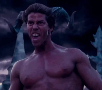 Motaro (Mortal Kombat) | The Dead Meat Wiki | Fandom