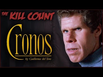 Cronos (1993) KILL COUNT | The Dead Meat Wiki | Fandom
