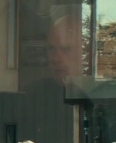 Gas Station Clerk (H2018) | The Dead Meat Wiki | Fandom