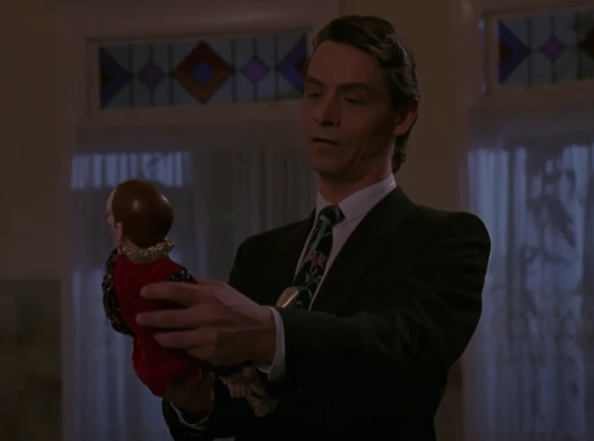 Neil Gallagher | The Dead Meat Wiki | Fandom