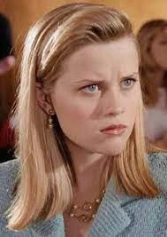 Evelyn Williams | The Dead Meat Wiki | Fandom