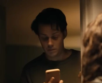 Keith Toshko | The Dead Meat Wiki | Fandom