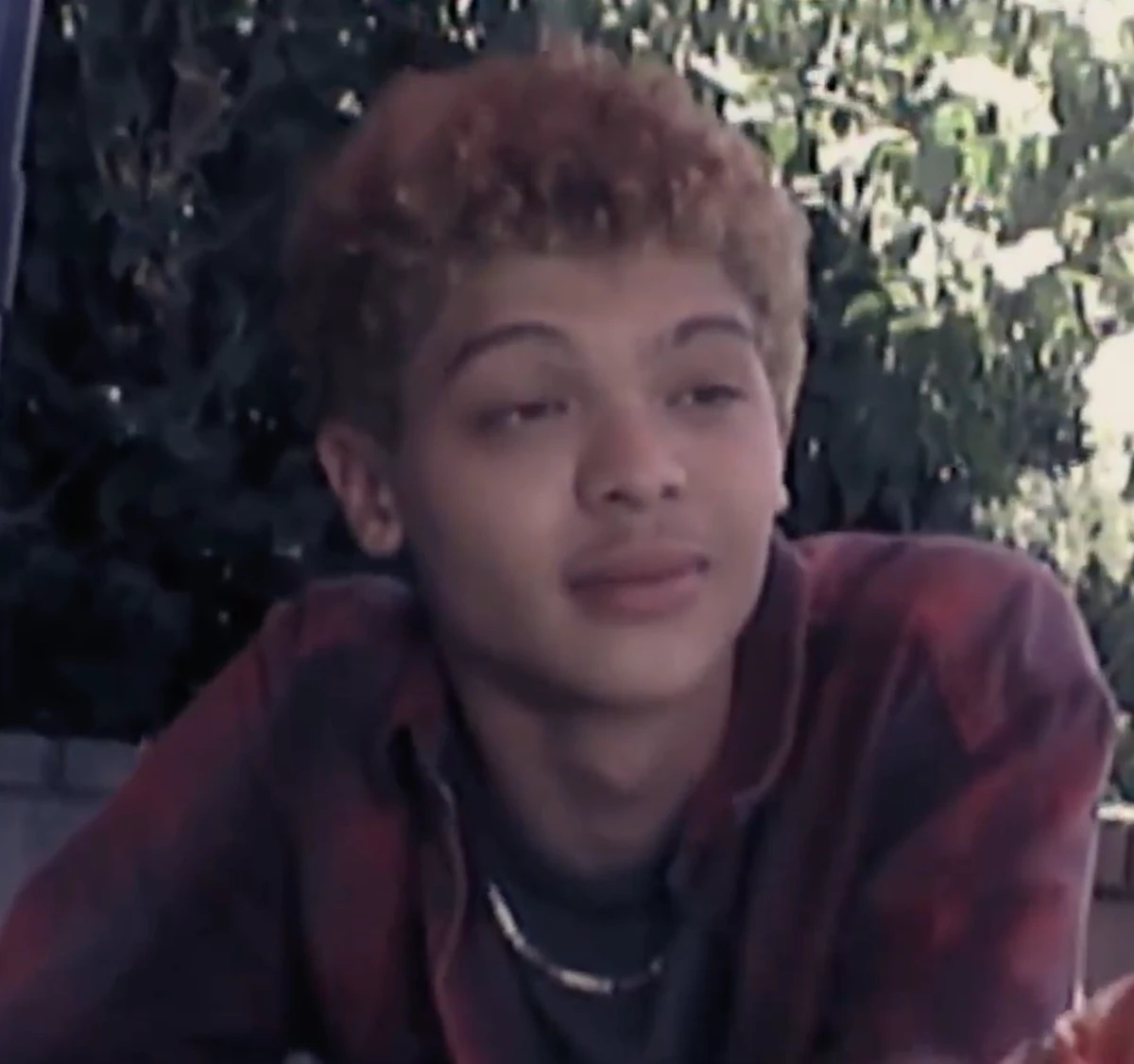 Mark (V/H/S/99) | The Dead Meat Wiki | Fandom