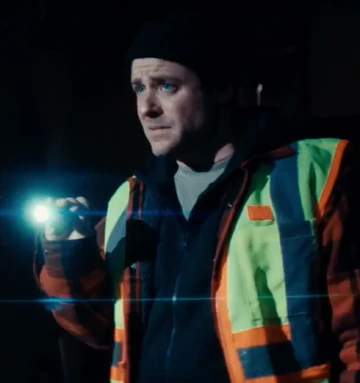 jon abrahams terrifier