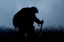 Jazlean Benny | The Dead Meat Wiki | Fandom