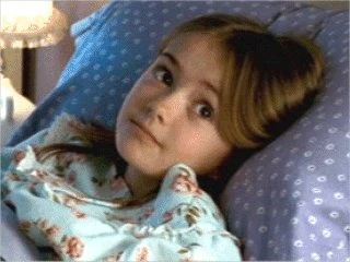 Emily Strutemyer | The Dead Meat Wiki | Fandom