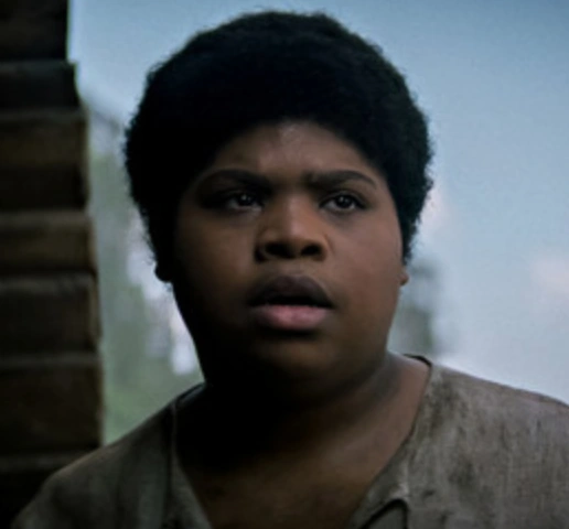 Henry Fier | The Dead Meat Wiki | Fandom