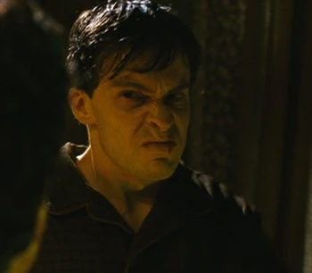 Billy Lenz (Remake) | The Dead Meat Wiki | Fandom