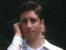 Stanley Uris (IT 1990) | The Dead Meat Wiki | Fandom