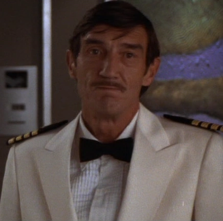 Captain Atherton | The Dead Meat Wiki | Fandom