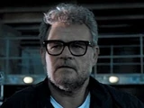 Category:Villains | The Dead Meat Wiki | Fandom