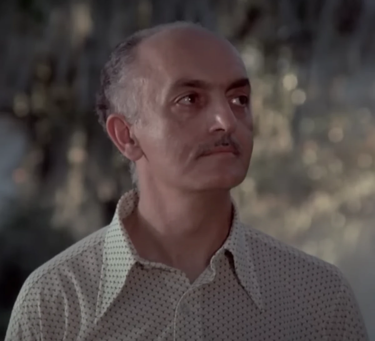 Stuart Martindale | The Dead Meat Wiki | Fandom